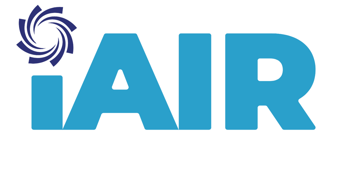 iAir