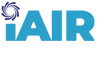 iAir